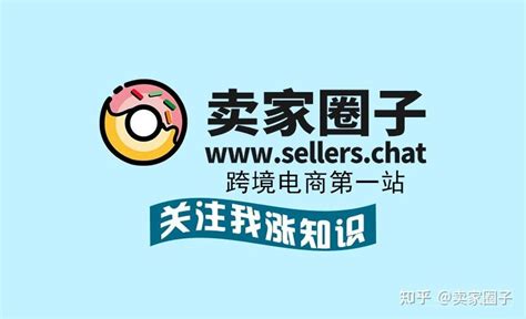 邮件收到一个达飞云贷通知是什么？意味着我的邮箱被套用了吗？ 知乎