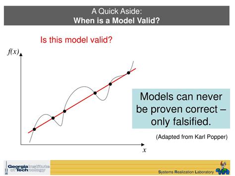 Ppt Modeling And Simulation In Engineering Powerpoint Presentation Free Download Id 2984266