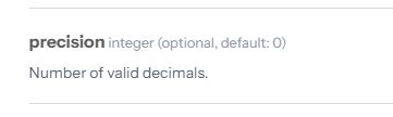 How To Add This Modbus Sensor To Yaml Configuration Home Assistant