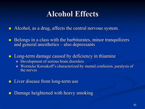 Hbse2 Micro Powerpoint Human Behavioural Elementsppt
