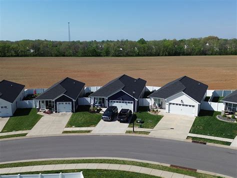 517 Justify Dr LOT 31 Hopkinsville KY 42240 Zillow