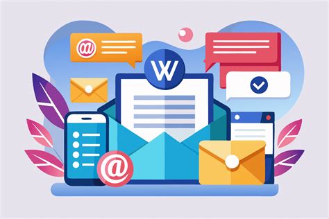 5 de los mejores plugins de newsletters en wordpress