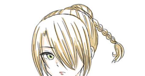 版権 ジャンプ作品落書きまとめ きなのイラスト Pixiv