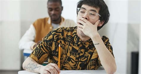 Koka Descubra O Seu Cronotipo E Melhore Sua Produtividade