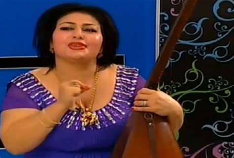 Telli Borçalı Ans Televiziyasının Müxbiri Ilə üz üzə Gəldi Video Oxuaz