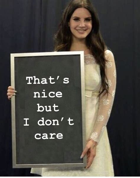 Pin By Jay On Lana Del Rey Lana Del Rey Lana Del Rey Memes Reaction