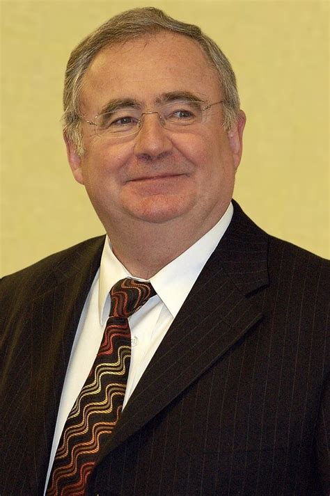 Suit Daddy On Tumblr