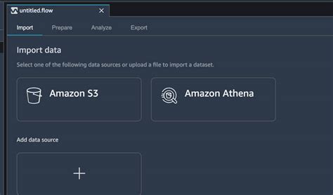 Develop And Deploy ML Models Using Amazon SageMaker Data Wrangler And Amazon SageMaker Autopilot