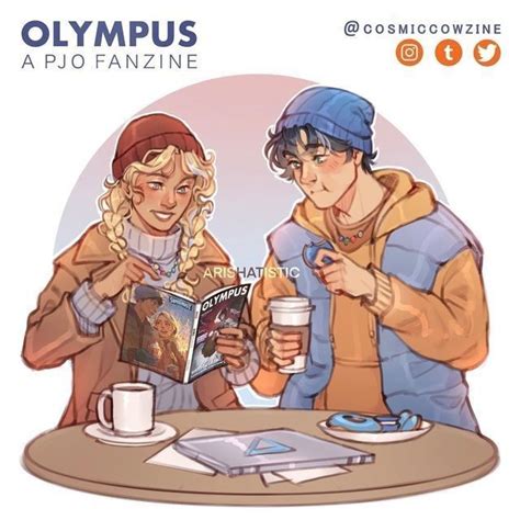 Percabeth Fluff Head Cannons Short Stories And One Shots Artofit