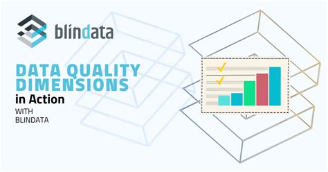 Blindata Data Quality Dimensions In Action