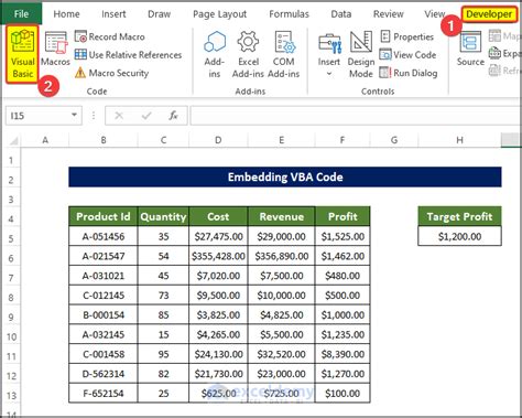 How To Highlight Cell If Value Is Less Than Another Cell In Excel