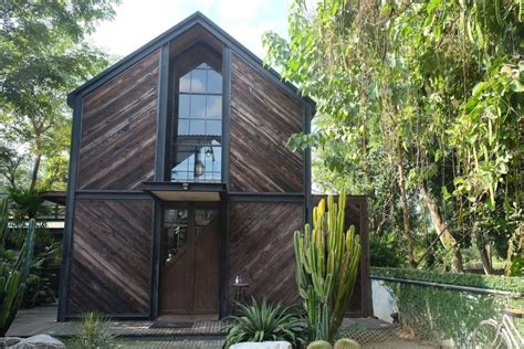 โมคาเฟ่ Fun D