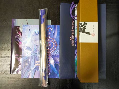 【未使用】c99 コミケ チョコレート・ショップ Choco メリュジーヌ メリュづくし 会場限定新刊セット 新刊セット Fgoの落札情報詳細