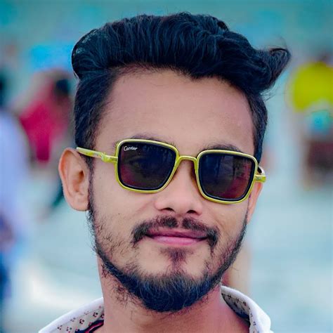 Aidro M Tlouduofypodqgex Nyhzplltfuhqmk8 Gbjayffkq S900 C K C0x00ffffff