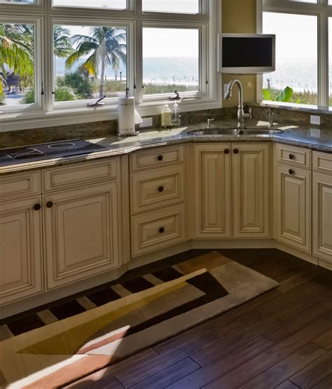 South Carolina Home Warranty Coverage First American Home Warranty