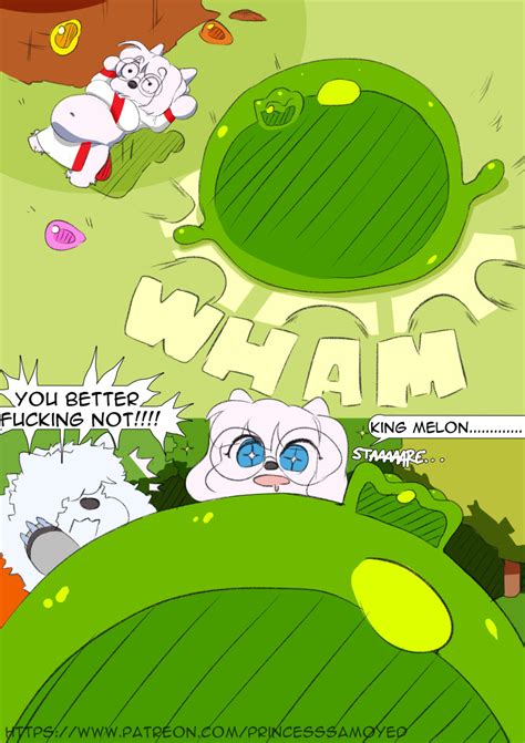 Rule 34 Big Ass Big Breasts Breasts Bubble Butt Cumu Female Furry