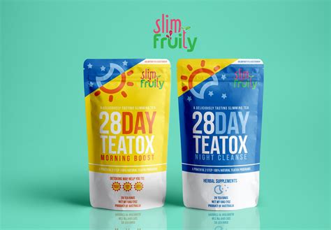 Modern Package Design Images Behance