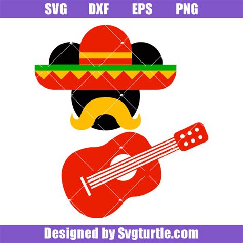 Michael Joseph Jackson Svg Mj Face Svg Mj Silhouette
