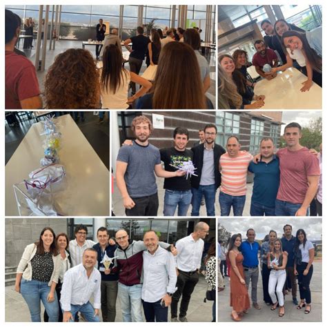 Ats Global Op Linkedin Lifeatats Coaching Teambuilding