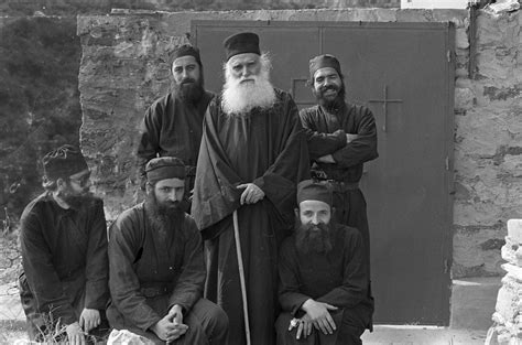 Τριαδικό δόγμα ΕΚΚΛΗΣΙΑ Online