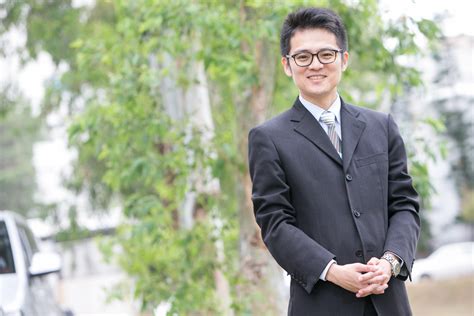 狂賀🥳🥳🥳👏👏👏本院科法所陳在方老師榮獲【國立陽明交通大學10 國立陽明交通大學科技法律學院and科技法律研究所
