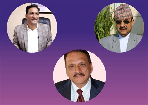 माओवादीबाट गृहमा शक्ति वस्नेत निश्चितअर्थमन्त्री बन्न कांग्रेसमा महत र