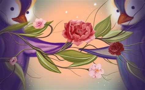 Ender Core Values Compassion • Ender Blog