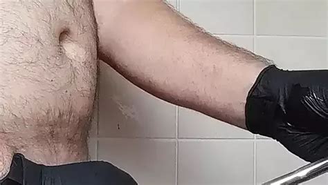 用相机在阴户内内射 Xhamster