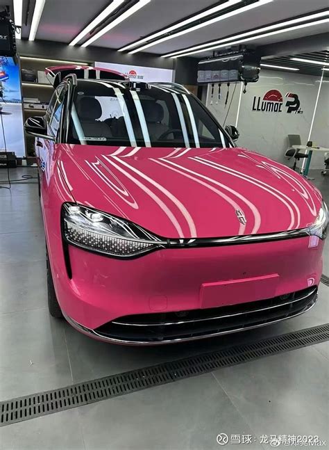 赛力斯的底层逻辑 赛力斯 的底层逻辑：1销售量 营业收入 这个可以预测 净利润 这个靠正常同行来判断取中值！2豪华车品牌 豪华车文化