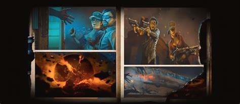 Remake Of Tranzit Loading Screen R Codzombies