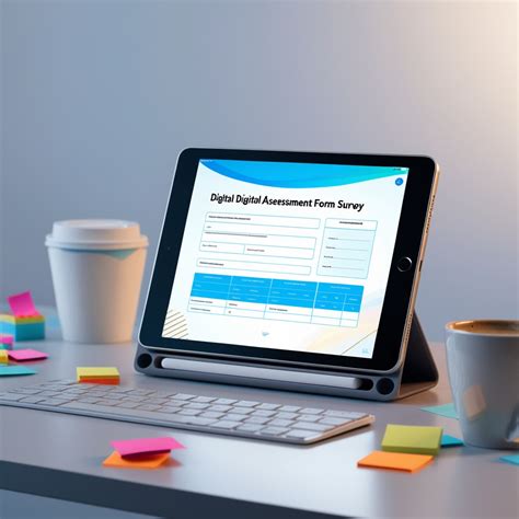 An Unusual Picture Of A Thing