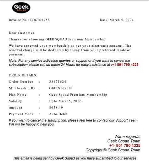 Real Geek Scam Rscamnumbers