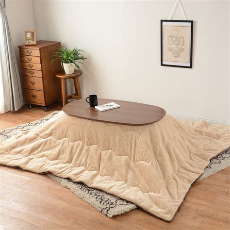 こたつ ニトリ 150×90 家具