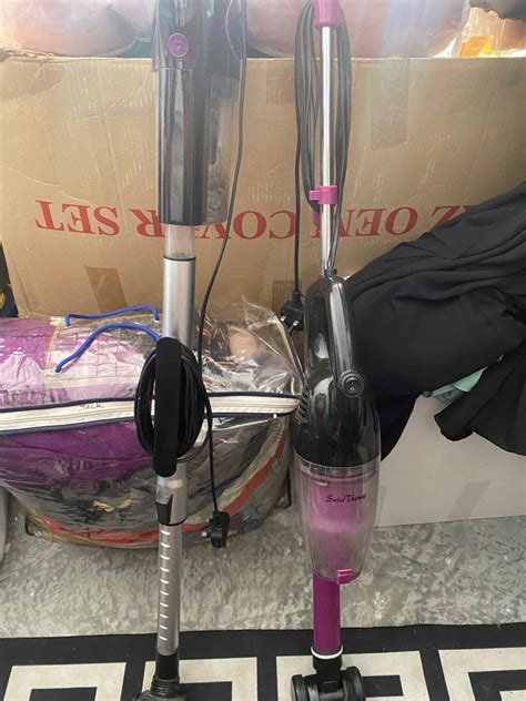 Vaccum Furniture And Home Living Furniture Other Home Furniture On