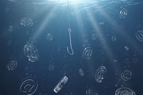 Massive Phishing Campaign Uses 6 000 Sites To Impersonate 100 Brands