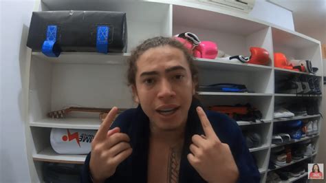 Whindersson Nunes Retorna Ao Youtube E Vídeo Tem Referência A Luísa