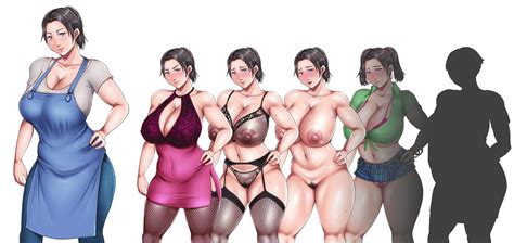 【ai번역 패치】엄마가 엎드려 빈 날 The Game 여름 방학☆엄마 조교 대작전 [odensensei] Dlsite