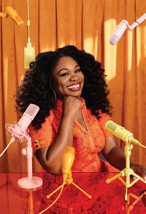 Giant Artists Grace Rivera Photographs Nicaila Matthews For The Cover