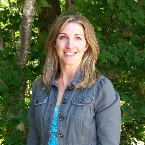 Dan Diffin On Linkedin Welcome Aboard Kristy Bishop Pe