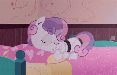 Sweetiebot Lullaby Sweetie Bot Know Your Meme