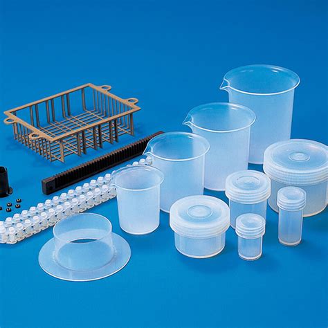 Thin Wall Injection Molding Service Solution Manufacturer