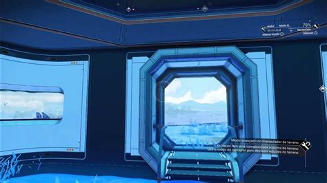 Back To Atlas Nms Youtube