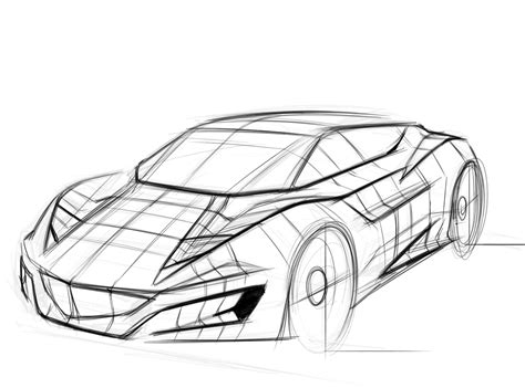 Cars 2 Para Colorear E Imprimir Imagui