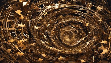 Stable Diffusion In Image Transformation A Detailed Approach Stable AI Diffusion