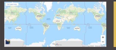 Google Maps Mobirise Forums