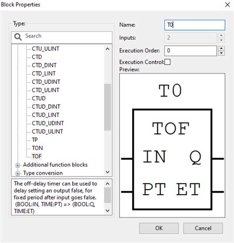 Lập Trình Cơ Bản Với Openplc Trên Raspberry Pi