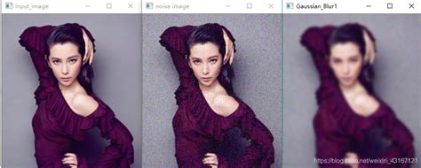 Opencv获取图像灰度值 Opencv显示灰度图mob64ca1407d5aa的技术博客51cto博客