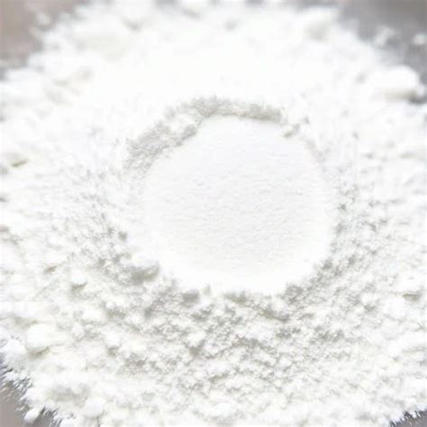 Citric Acid Powder At ₹ 84kg Mumbai Id 2852007427462