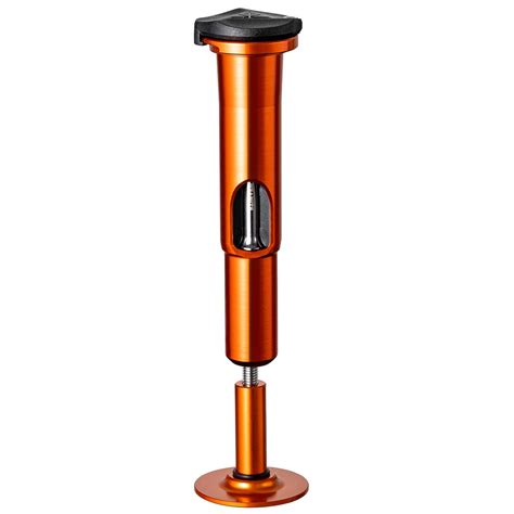 Granite Stash Rt Ratchet Multi Tool Merlin Cycles