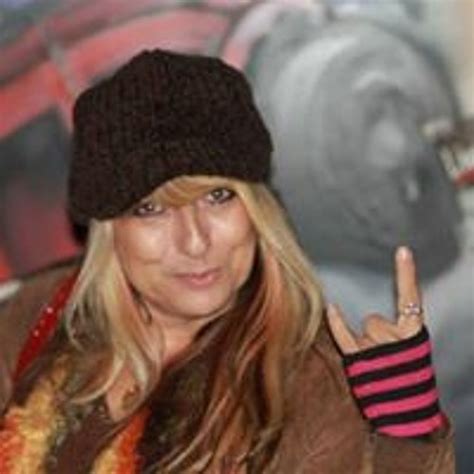 Stream Deb Smith Music Listen To Songs Albums Playlists For Free On Soundcloud